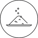 Spiber.inc | Official Website