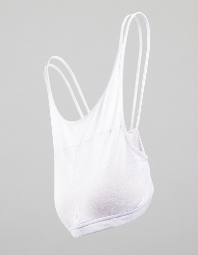 Spiber.inc | Official Website