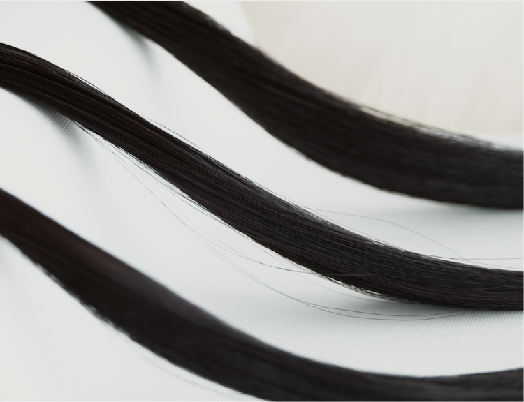 Spiber.inc | Official Website