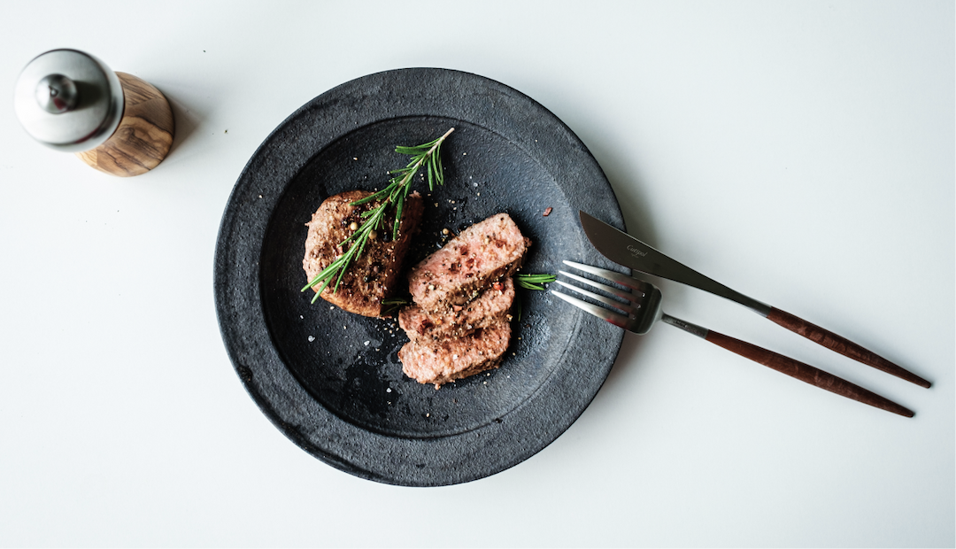 Spiber.inc | Official Website