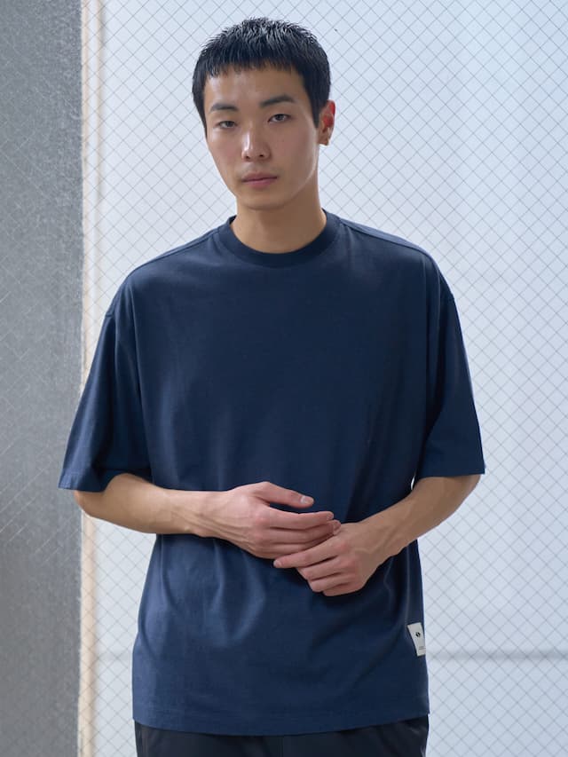 Spiber.inc | Official Website