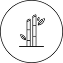 Spiber.inc | Official Website