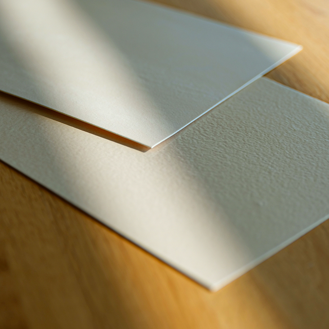 Spiber.inc | Official Website