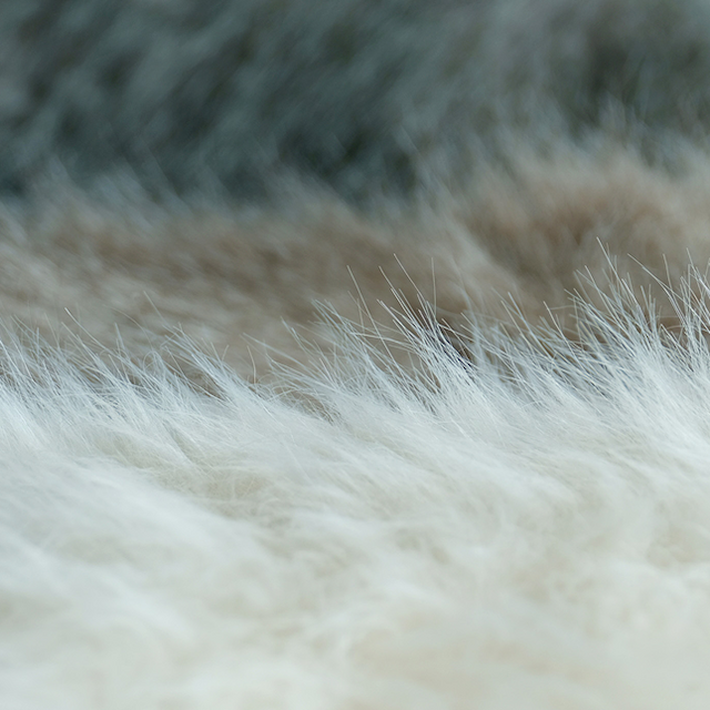 Spiber.inc | Official Website