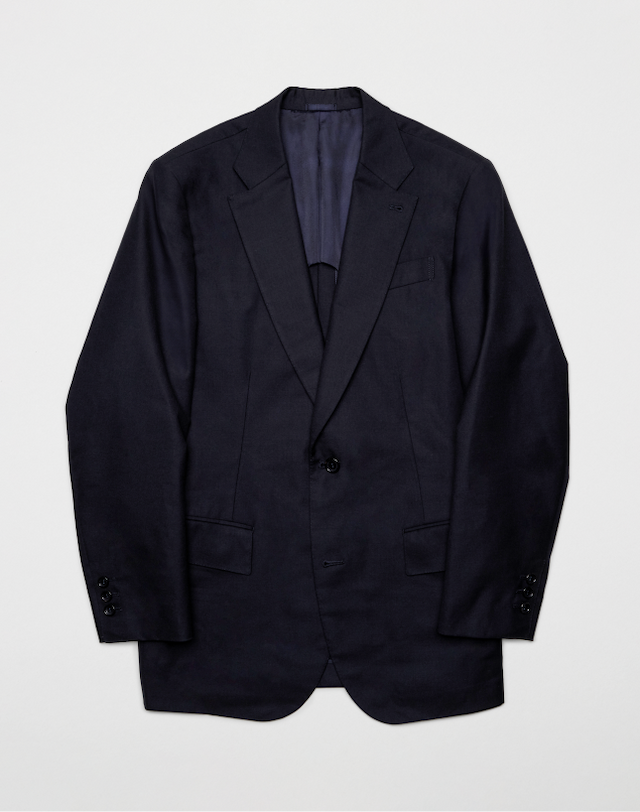 Spiber.inc | Official Website