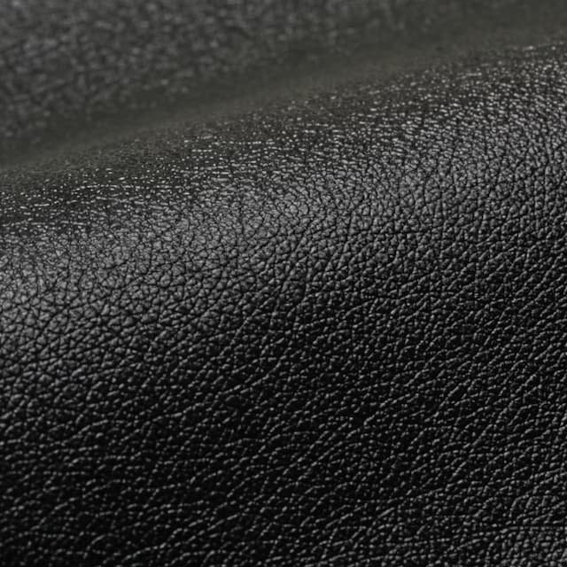 Spiber.inc | Official Website