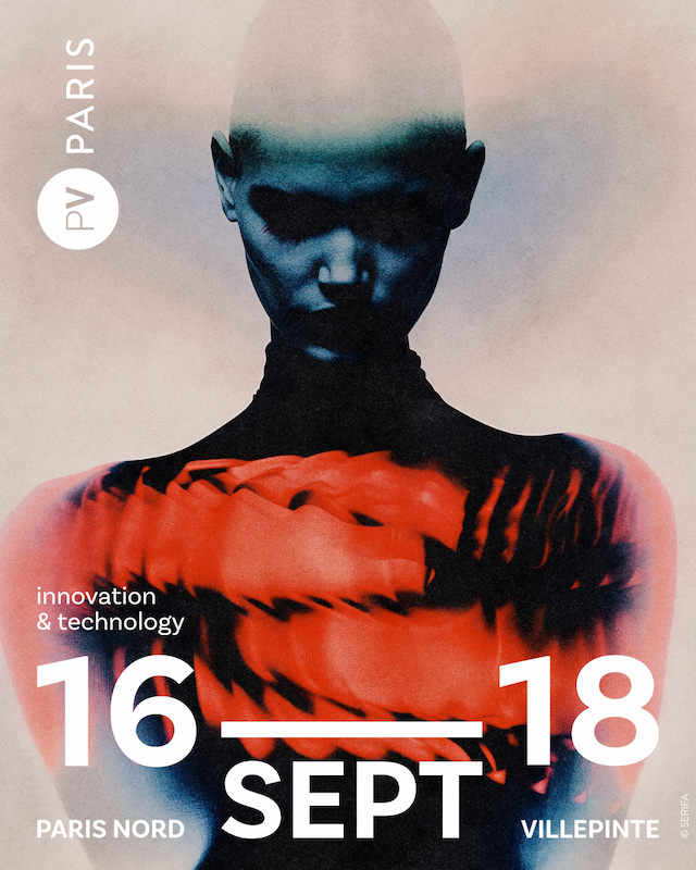 Spiber.inc | Official Website