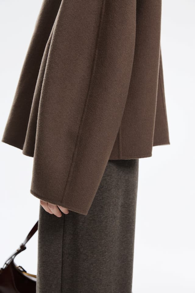 Spiber.inc | Official Website