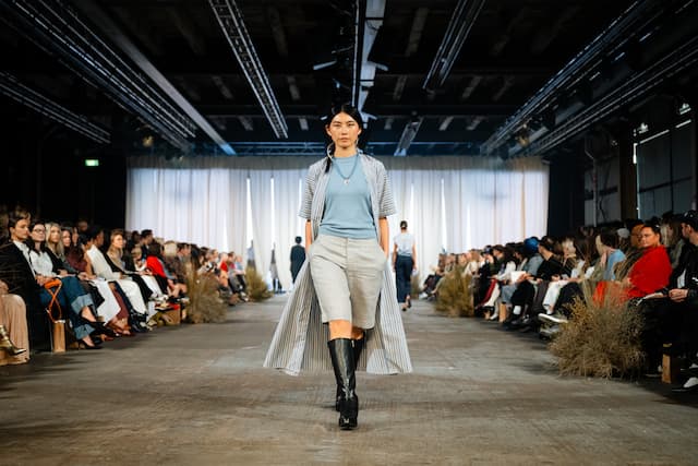 Spiber.inc | Official Website