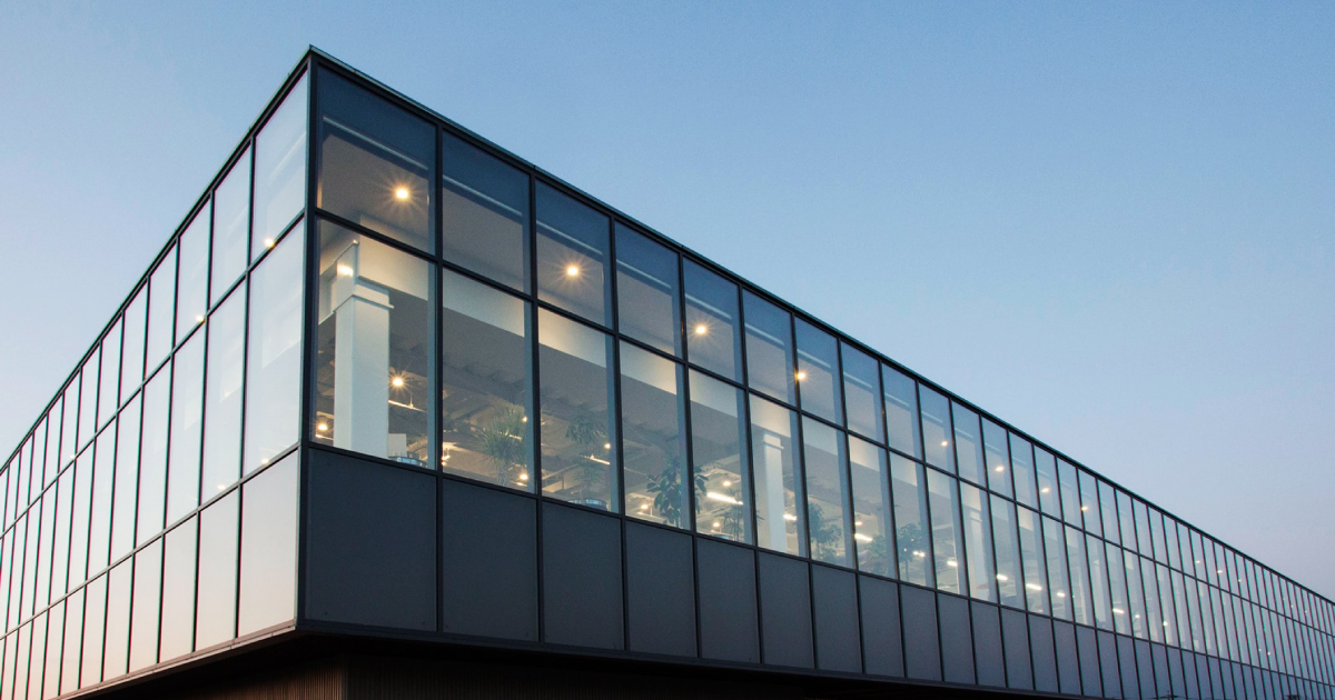 About Us - Spiber Inc.