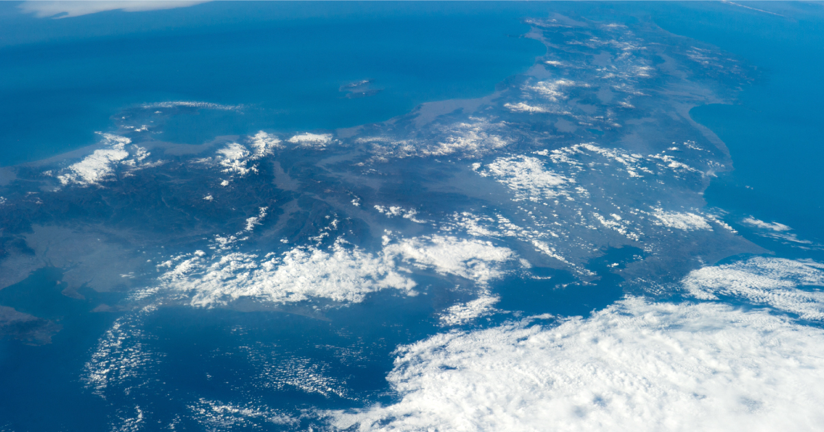 Sustainability - Spiber Inc.