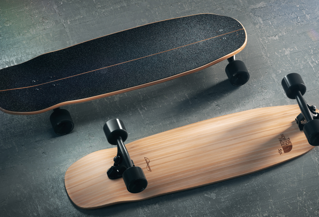 Projects - Spiber Inc.