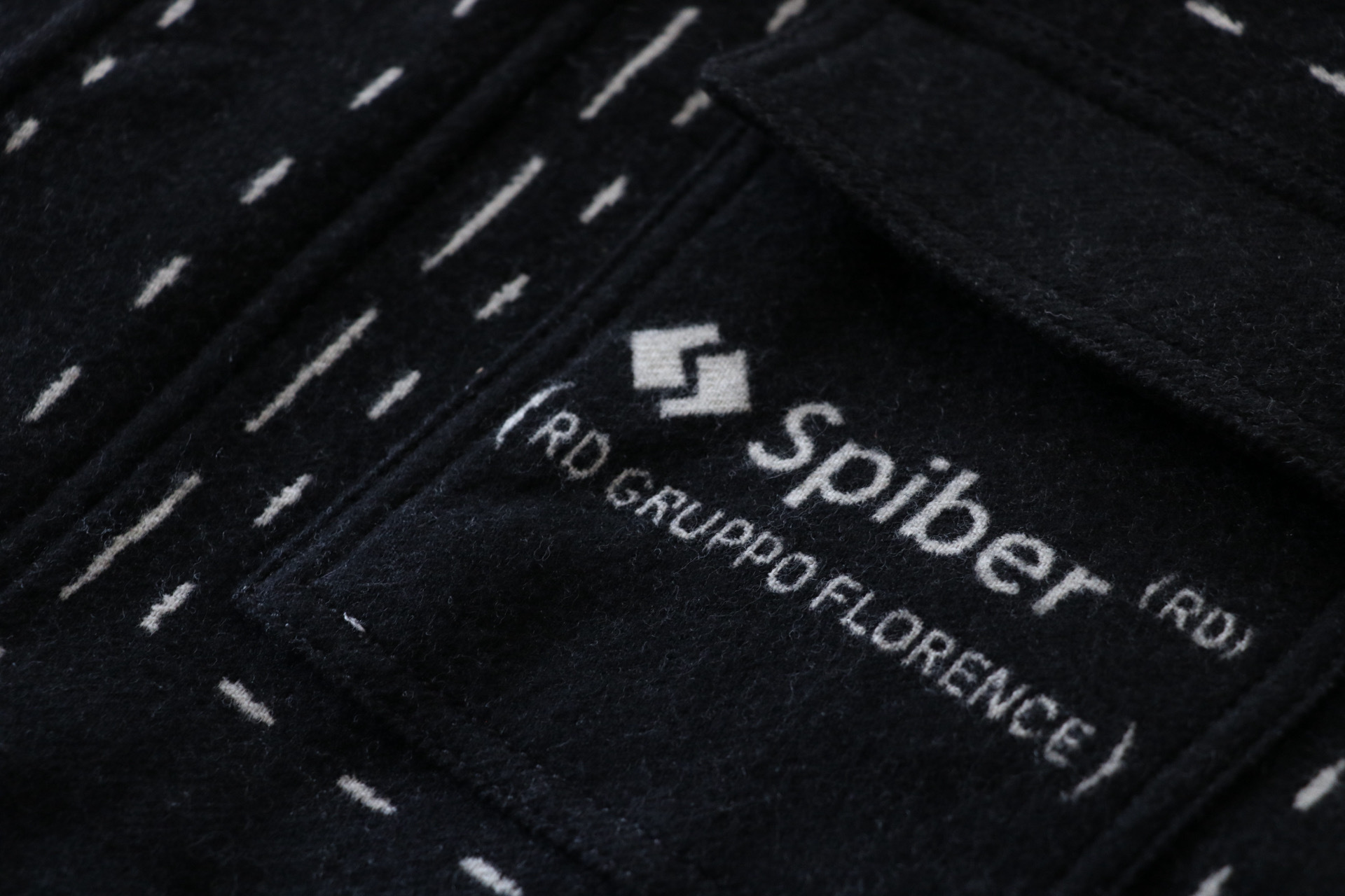 Spiber Inc.